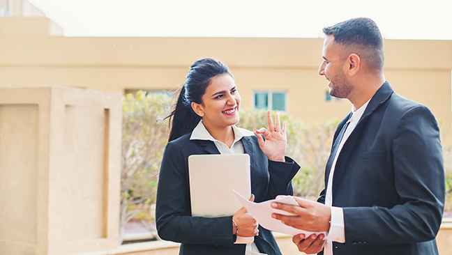 How-to build an inclusive workplace for Bangladeshi and Pakistani ...