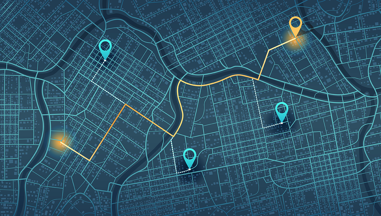 Sharing recruitment data is driving strategic partnerships with ...