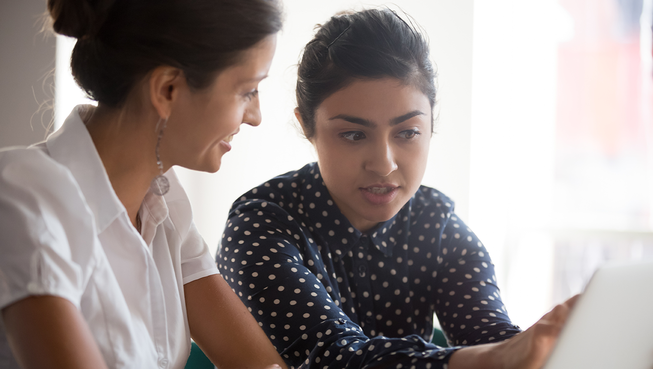 How to best attract diverse apprentices in 2025 | ISE