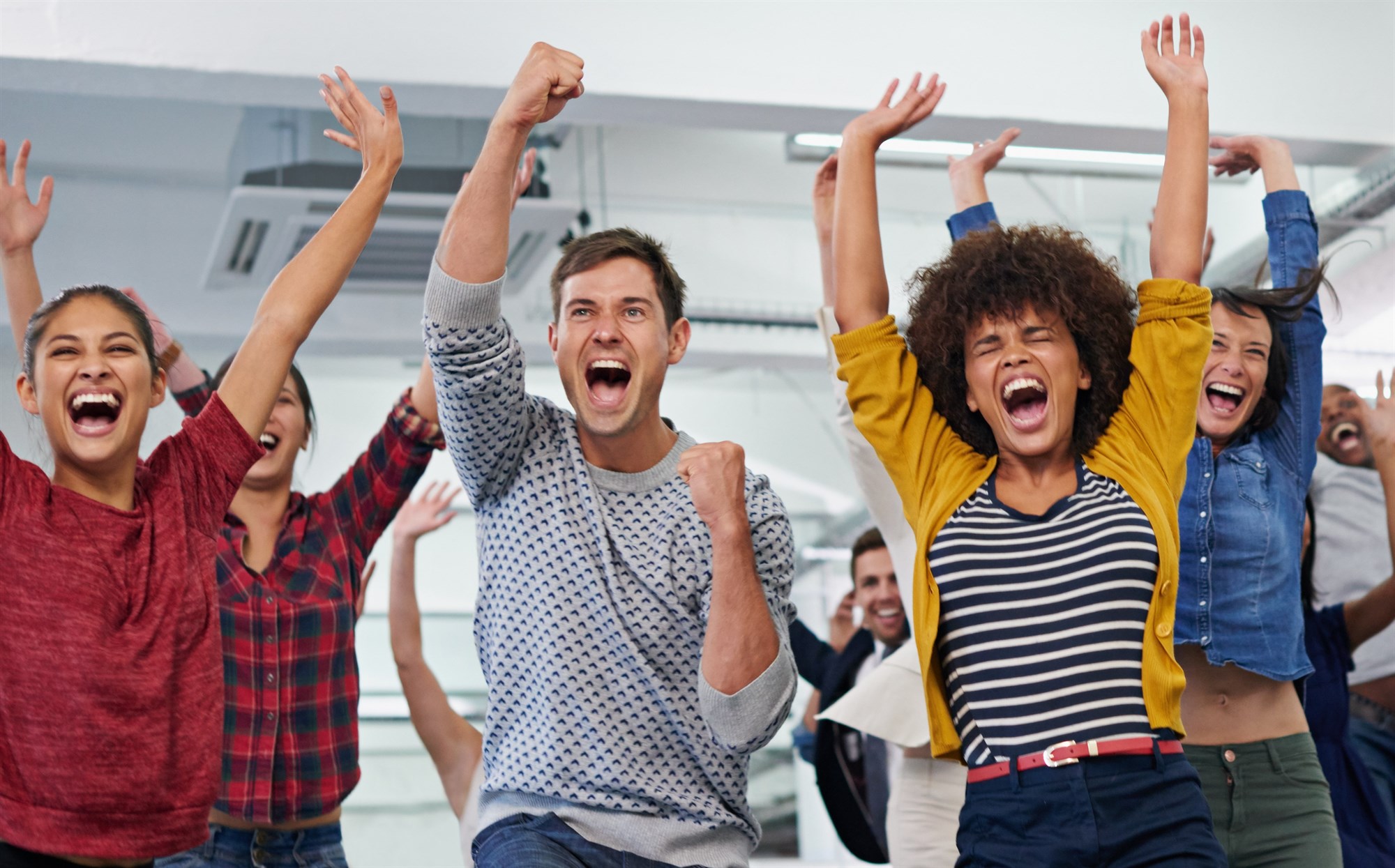 How the FNZ & Cappfinity graduate programme unlocks success | ISE