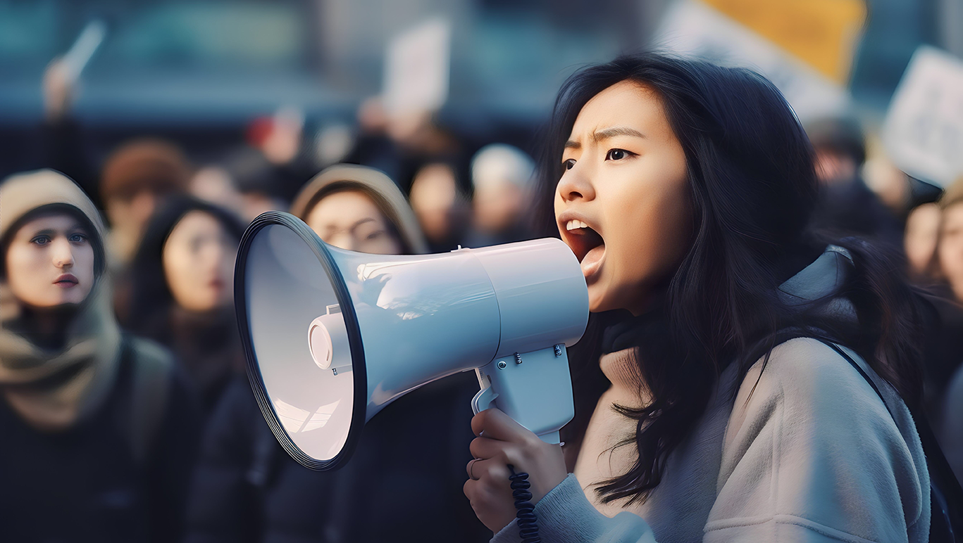 What do student protests mean for employers on-campus? | ISE