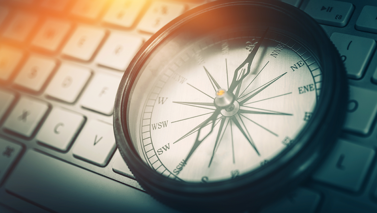 Navigating AI disruption in selection processes | ISE