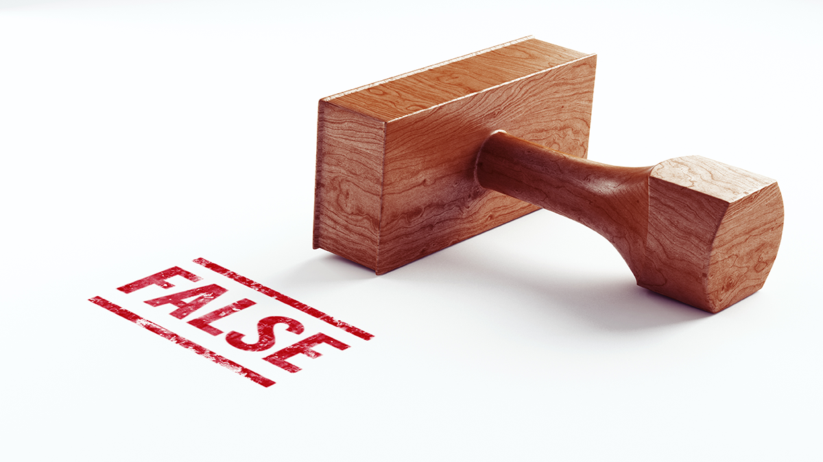 The shadow world of HE won’t go away | ISE