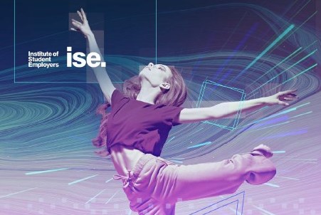 Employers concerned student use of AI misrepresents skills | ISE