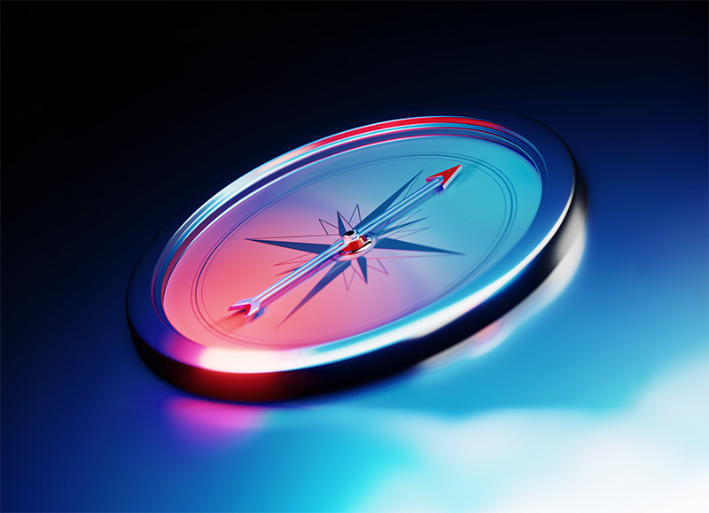 The Smarty Train: Designing sticky learning | ISE